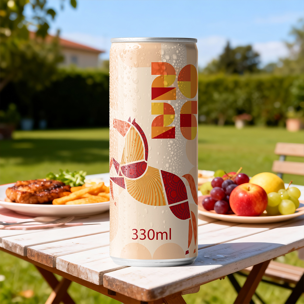 Niki Cyambere Ushobora Gufungura muri 2026? Impamvu Gupakira ari ...